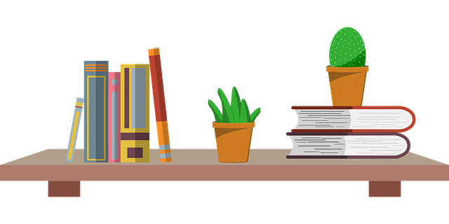 Marathi Writer and Books » majhishala.in