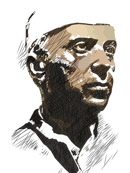 First Person In India » majhishala.in